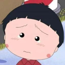 Simon Qiu‘s blog